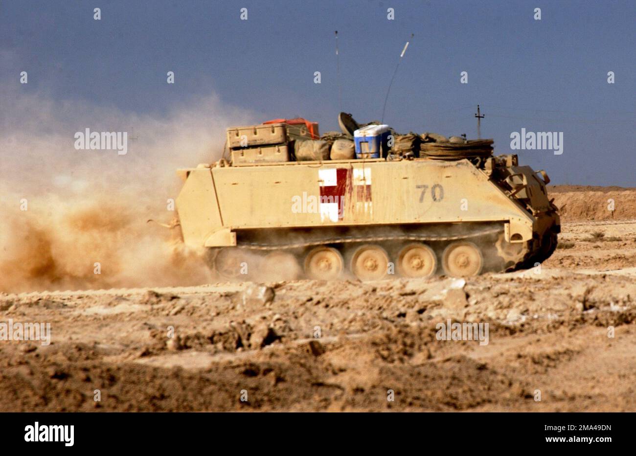 041112-A-1067B-006. Subject Operation/Series: IRAQI FREEDOM Base ...