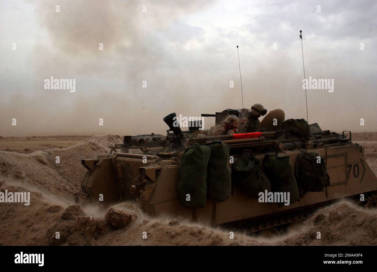 041112-A-1067B-028. Subject Operation/Series: IRAQI FREEDOM Base ...