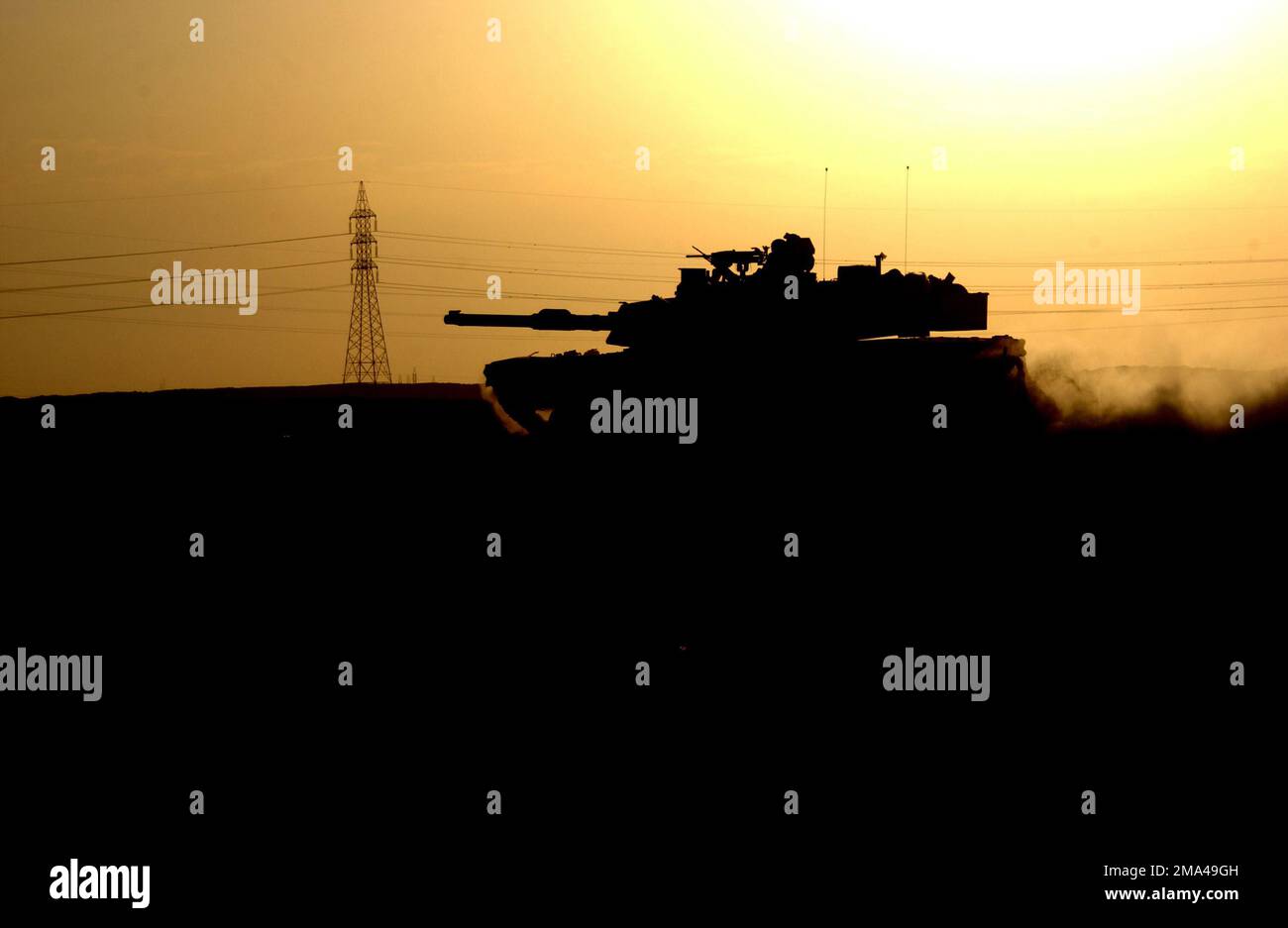 041112-A-1067B-050. Subject Operation/Series: IRAQI FREEDOM Base ...