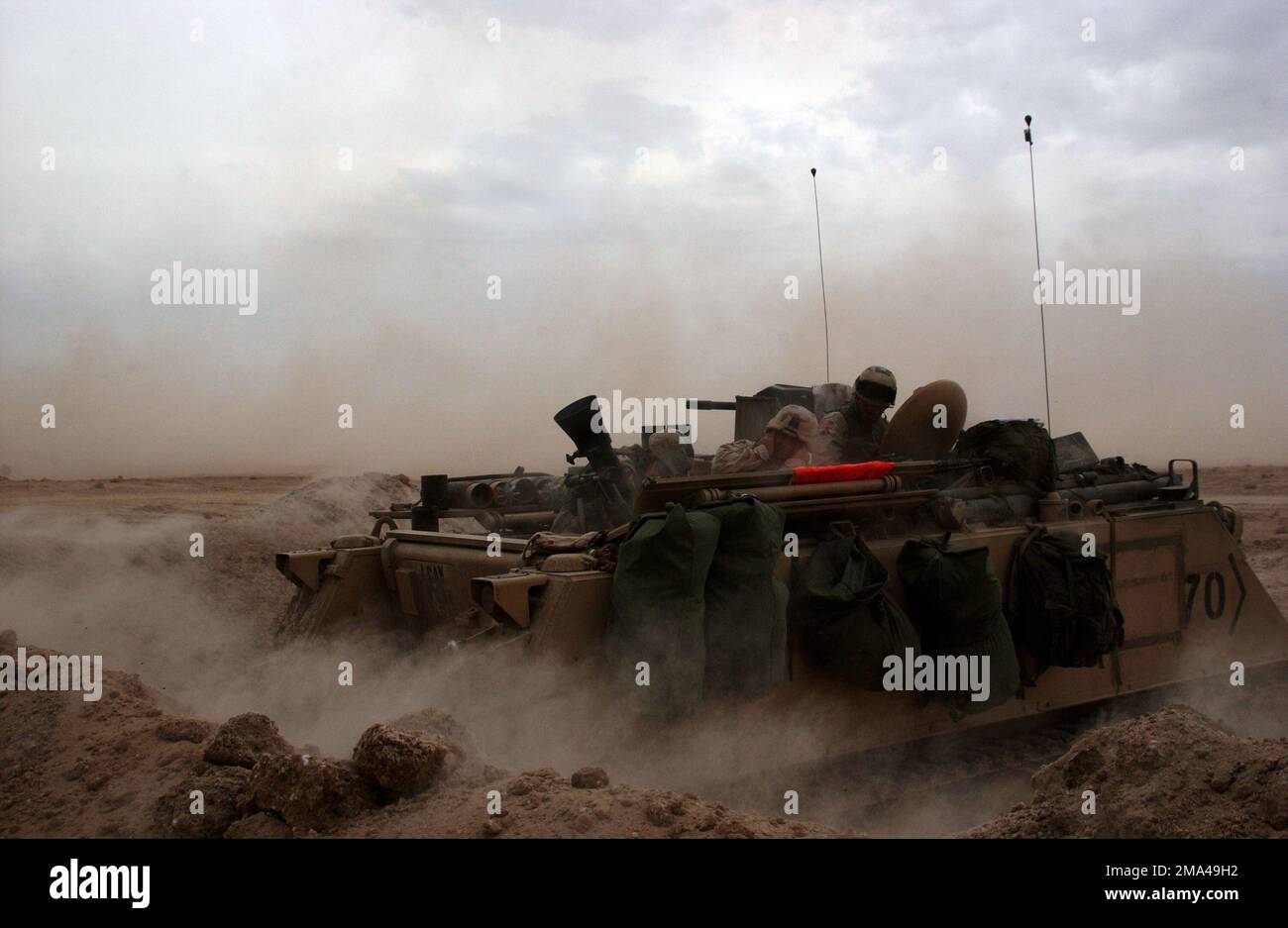 Fallajuh hi-res stock photography and images - Alamy