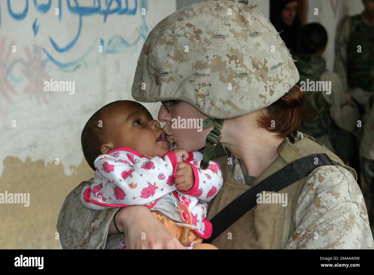 11th marine expeditionary unit meu special operations capable hi-res ...