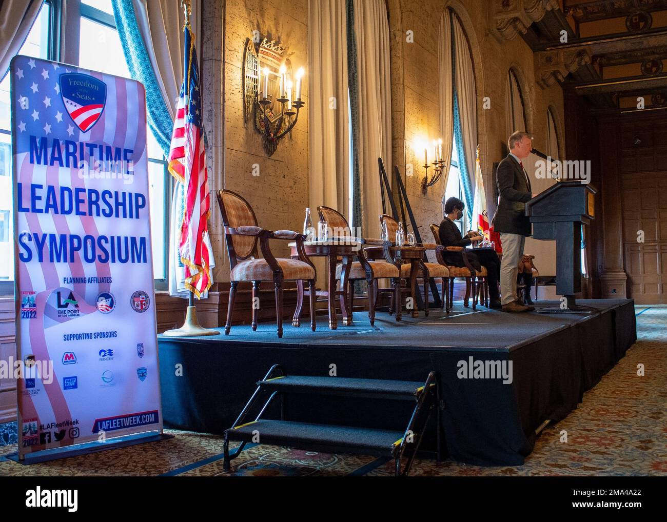 Erik raven hi-res stock photography and images - Alamy