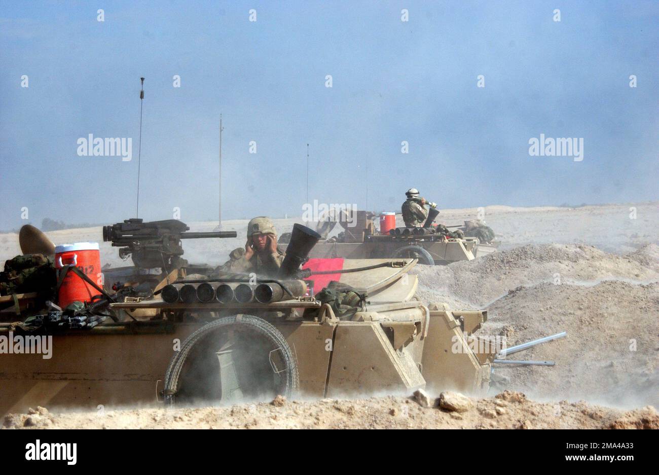 041113-A-1067B-006. Subject Operation/Series: IRAQI FREEDOM Base ...