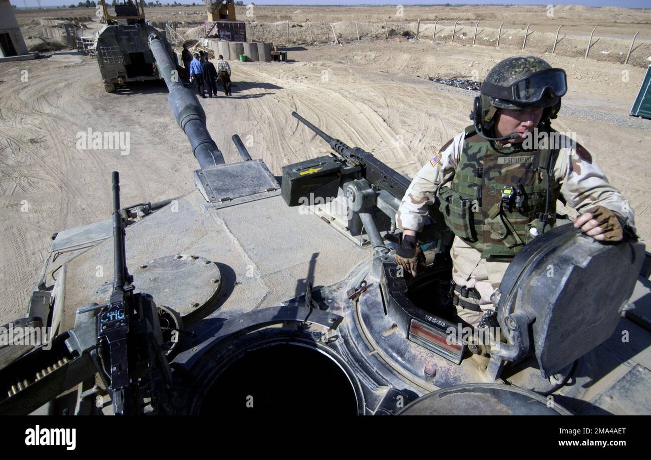 Fob wilson hi-res stock photography and images - Alamy