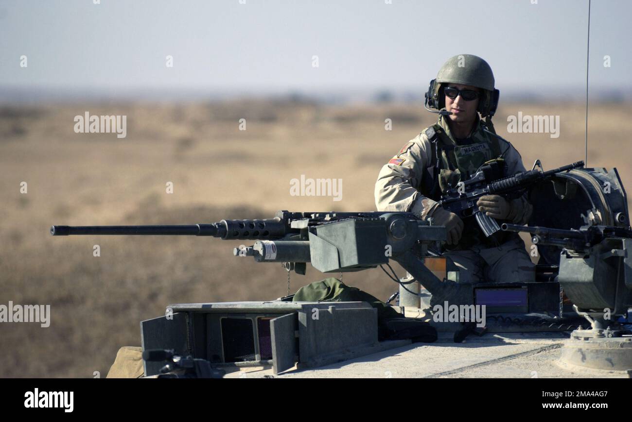 Fob wilson hi-res stock photography and images - Alamy