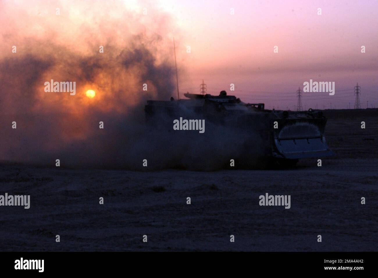 041113-A-1067B-079. Subject Operation/Series: IRAQI FREEDOM Base ...