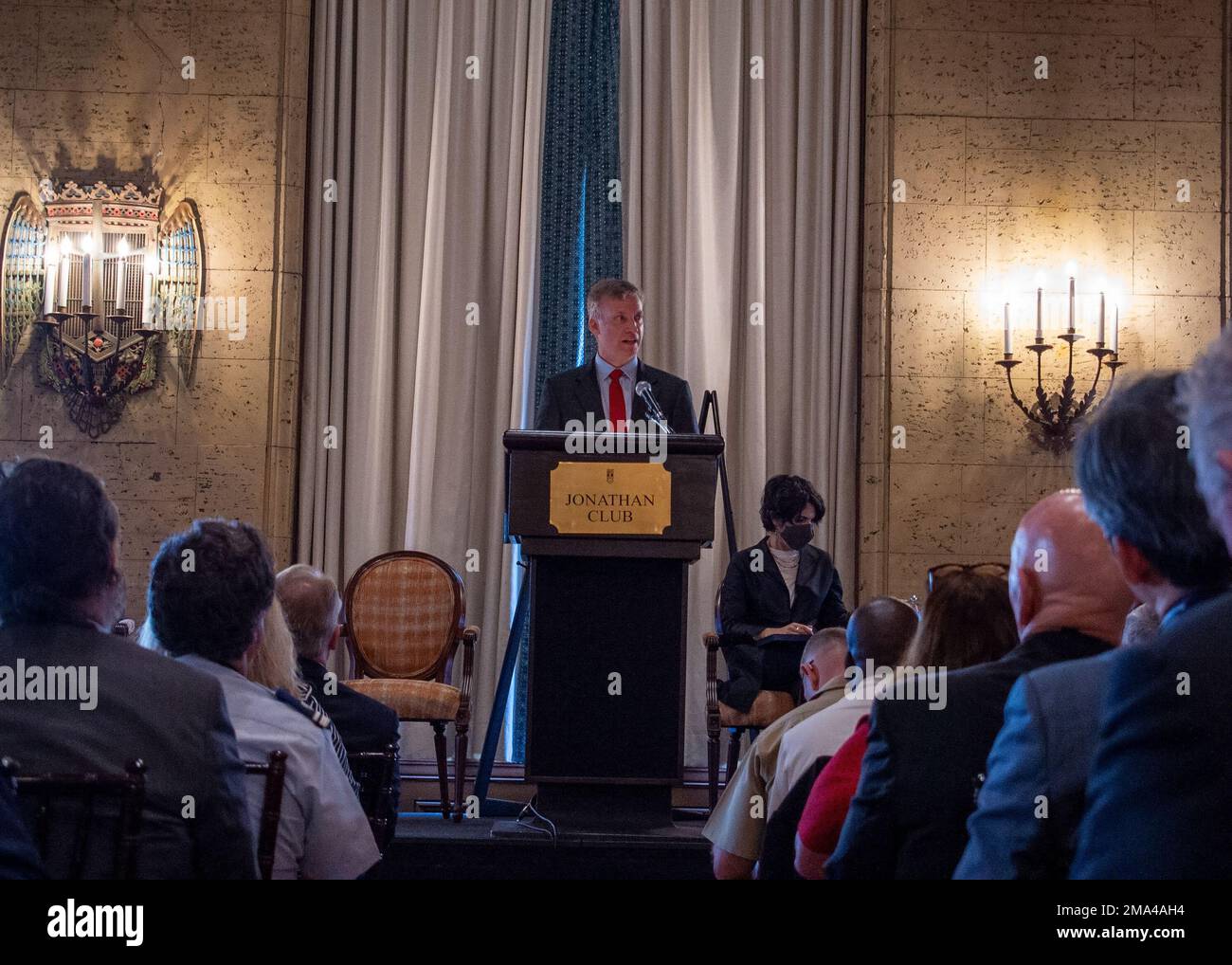 Erik raven hi-res stock photography and images - Alamy