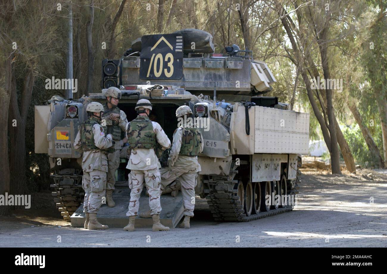 Fob wilson hi-res stock photography and images - Alamy