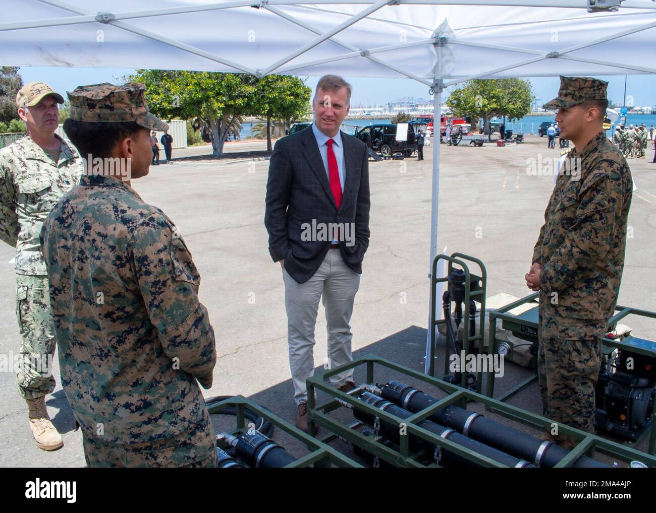 Erik raven hi-res stock photography and images - Alamy