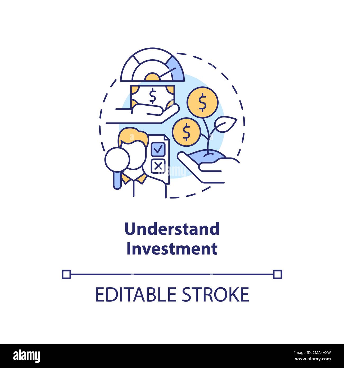 Understand web hi-res stock photography and images - Alamy