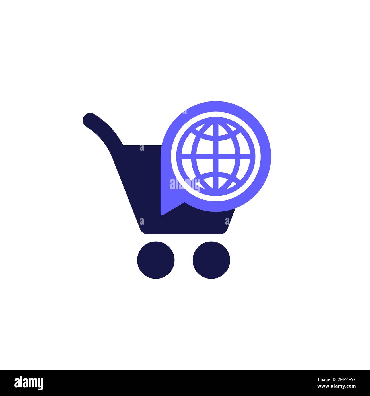 Pre sales Stock Vector Images - Alamy