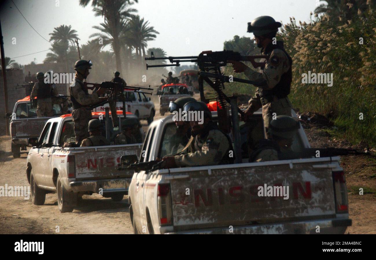 Al karmah hi-res stock photography and images - Alamy