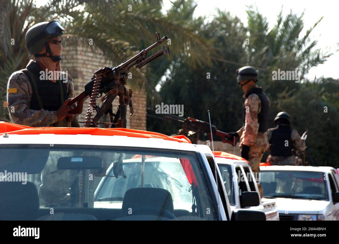 041115-A-1067B-019. Subject Operation/Series: IRAQI FREEDOM Base: Al ...