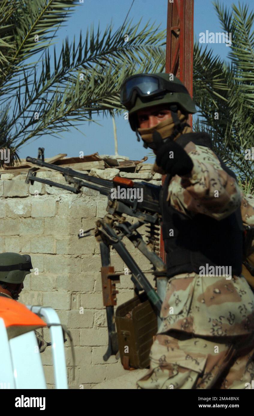 041115-A-1067B-028. Subject Operation/Series: IRAQI FREEDOM Base: Al ...