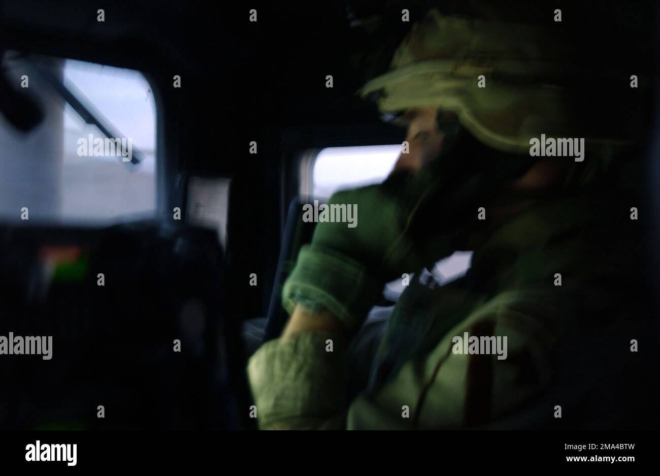 041115-A-1067B-115. Subject Operation/Series: IRAQI FREEDOM Base: Al ...