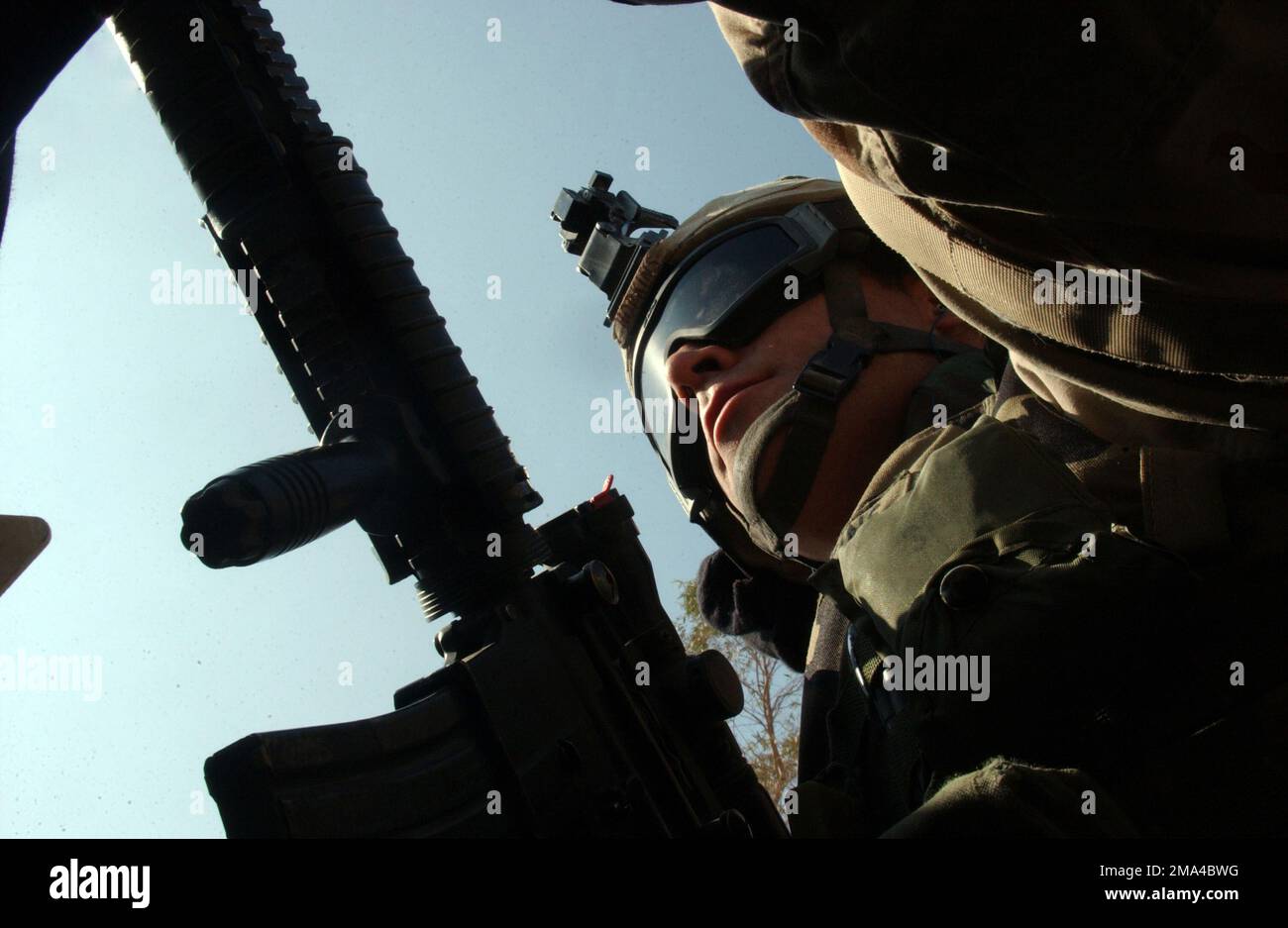 Phantom 111 hi-res stock photography and images - Alamy