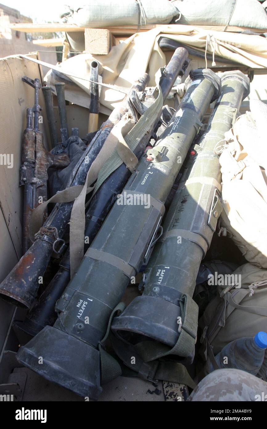 041116-M-3658J-006. Base: Fallujah State: Al Anbar Country: Iraq (IRQ ...