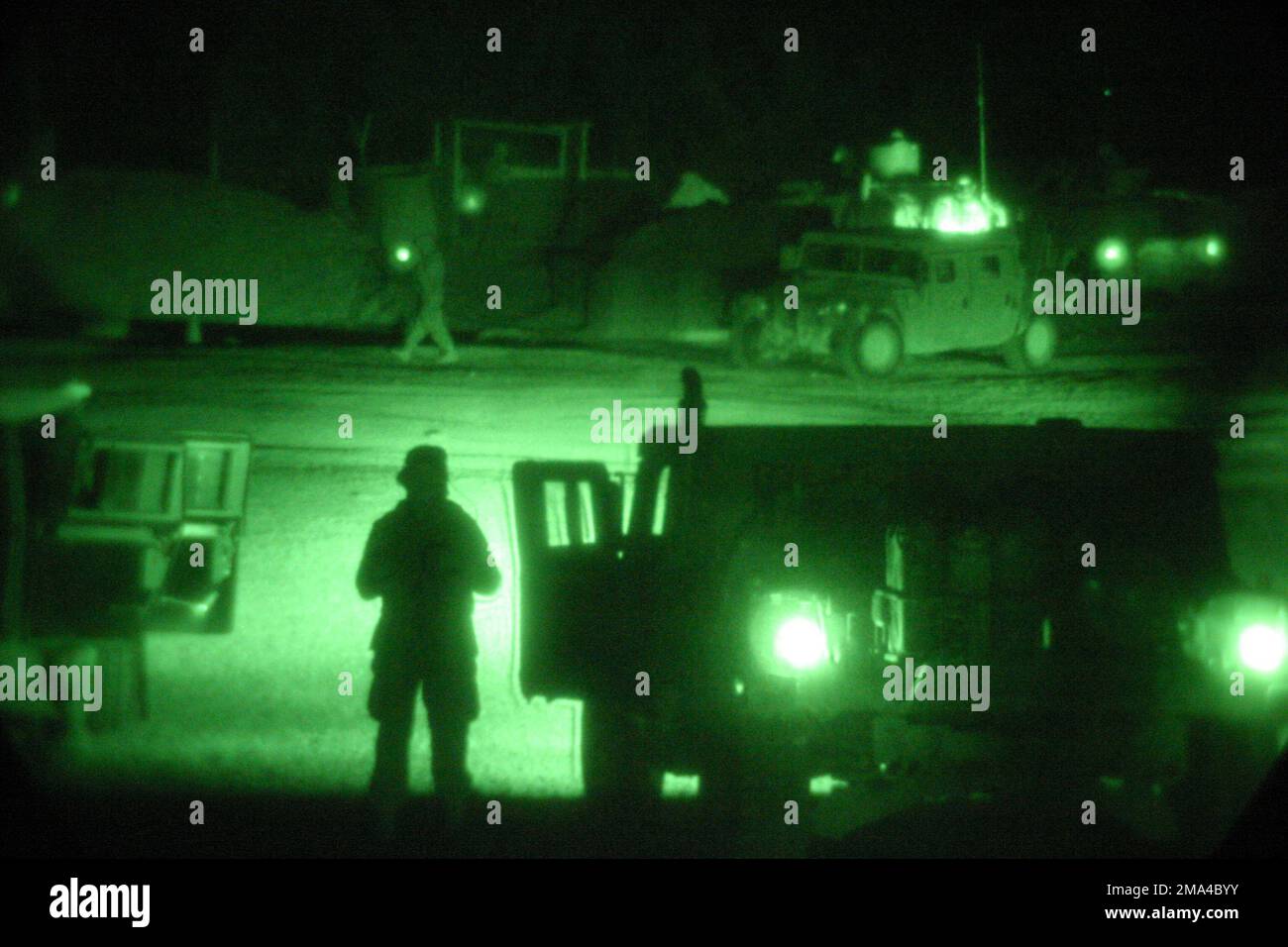 041116-M-3658J-005. Base: Camp Fallujah State: Al Anbar Country: Iraq ...