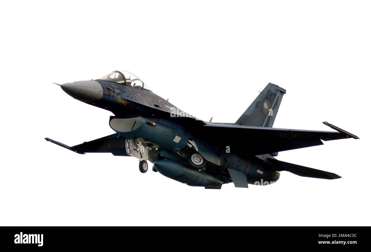 Air base personnel Cut Out Stock Images & Pictures - Alamy