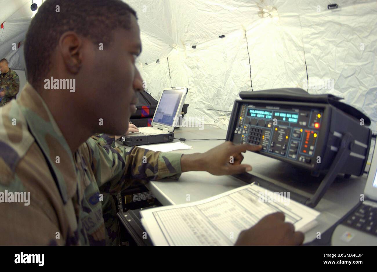 041116-F-8769K-010. Base: Davis-Monthan Air Force Base State: Arizona ...