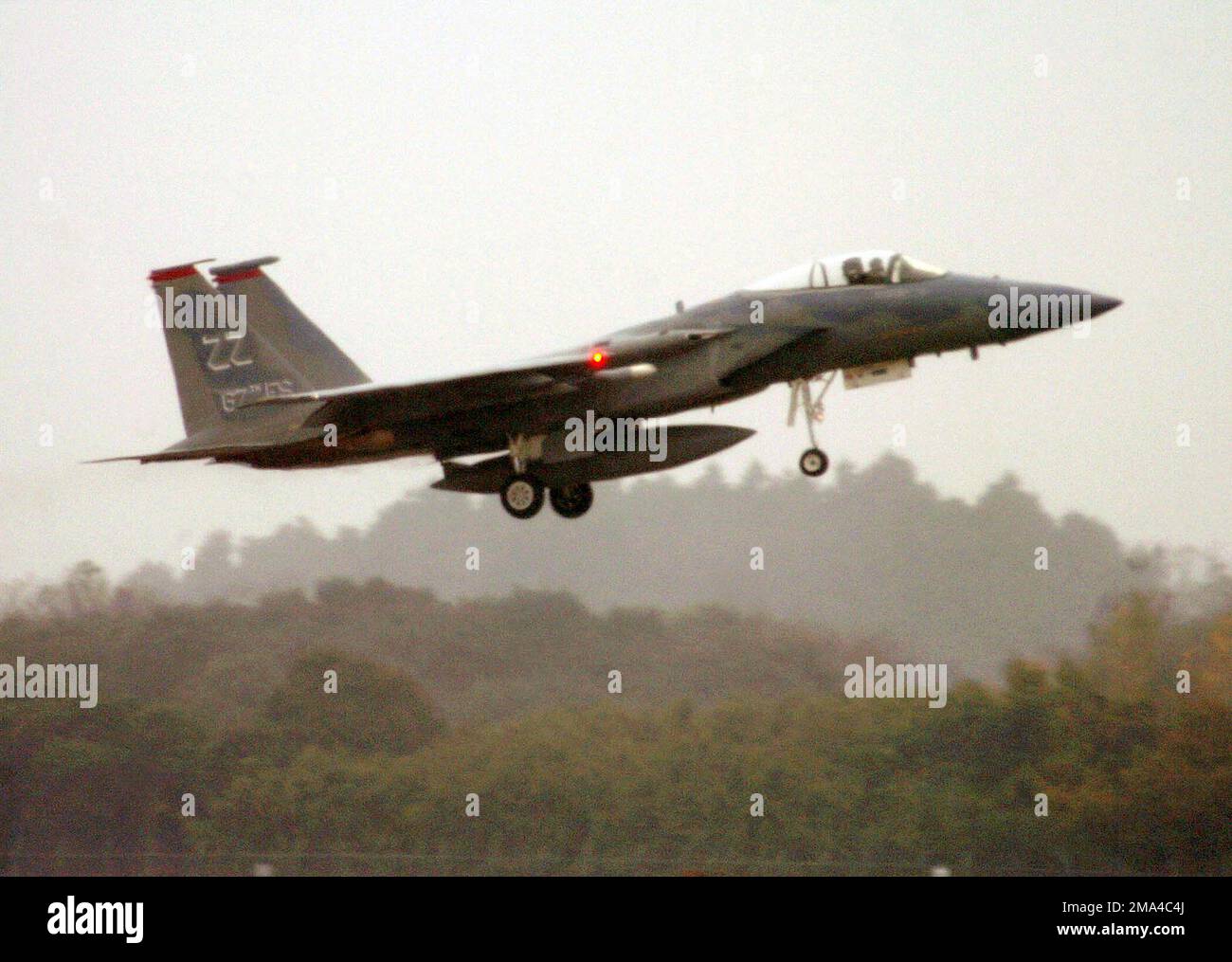 Japanese u s military personnel hi-res stock photography and images - Alamy