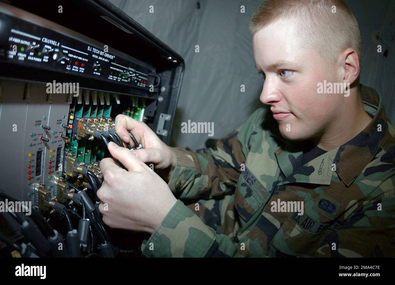 041116-F-8769K-021. Base: Davis-Monthan Air Force Base State: Arizona ...