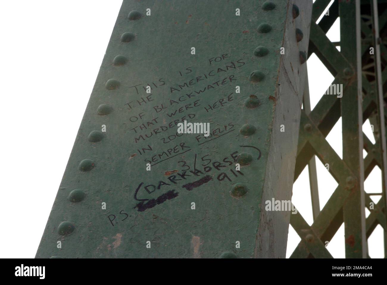 041117-M-4329J-040. State: Al Anbar Country: Iraq (IRQ) Scene Major ...