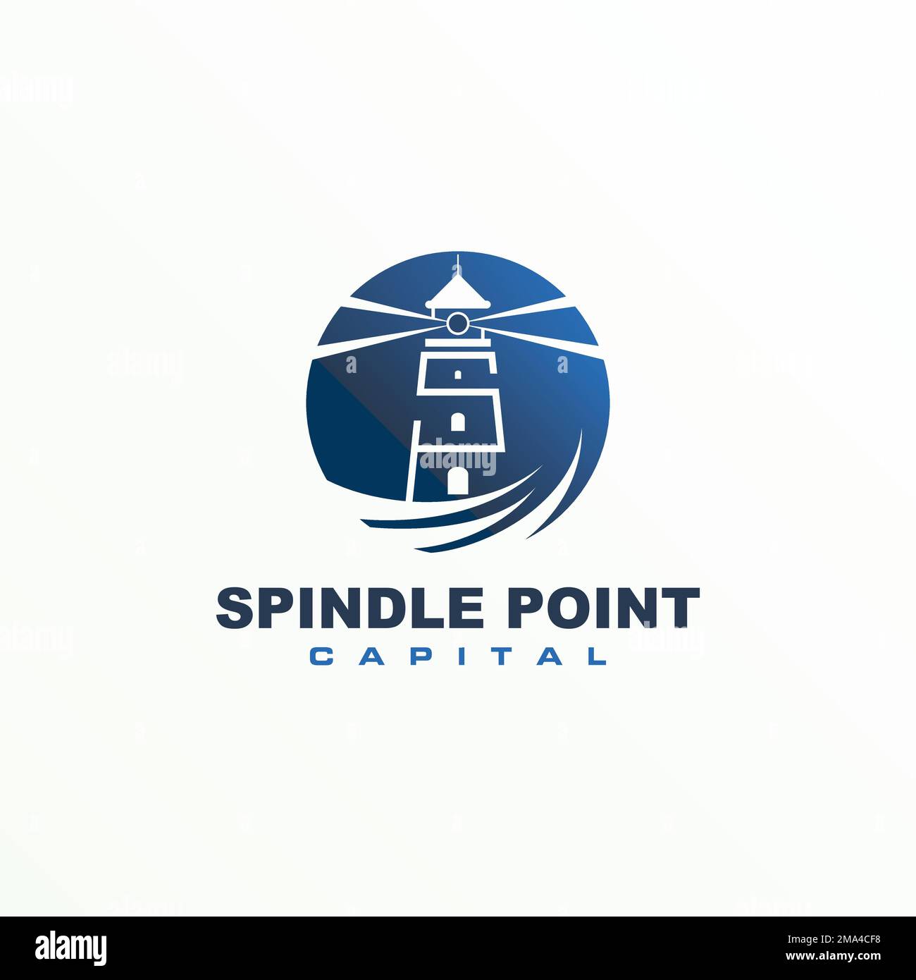 Sailing landmark Stock Vector Images - Alamy