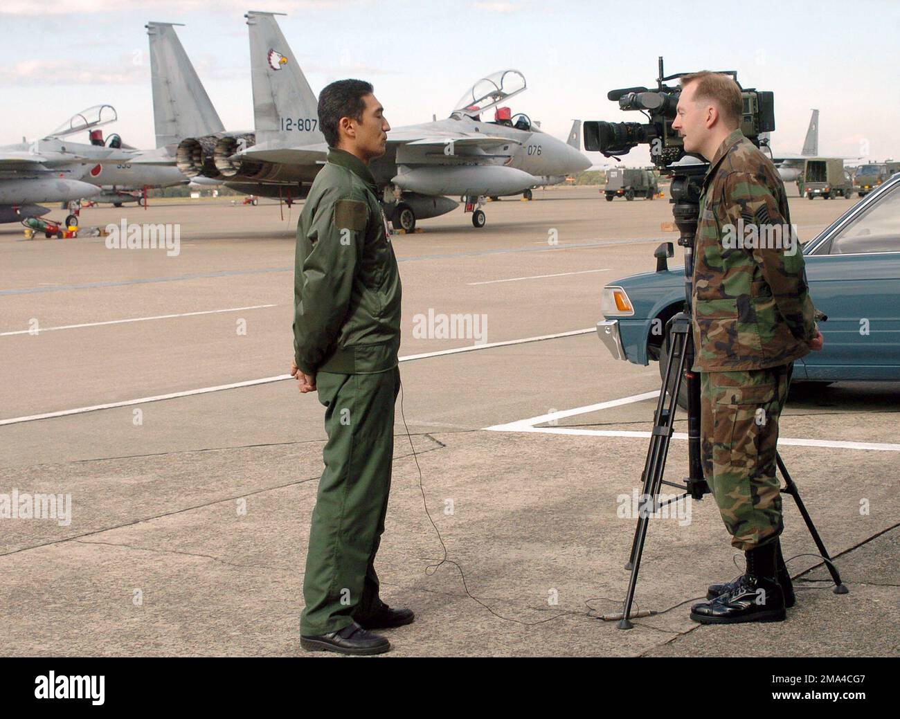 041117-F-1740G-020. Base: Hyakuri Japanese Air Base Country: Japan (JPN ...