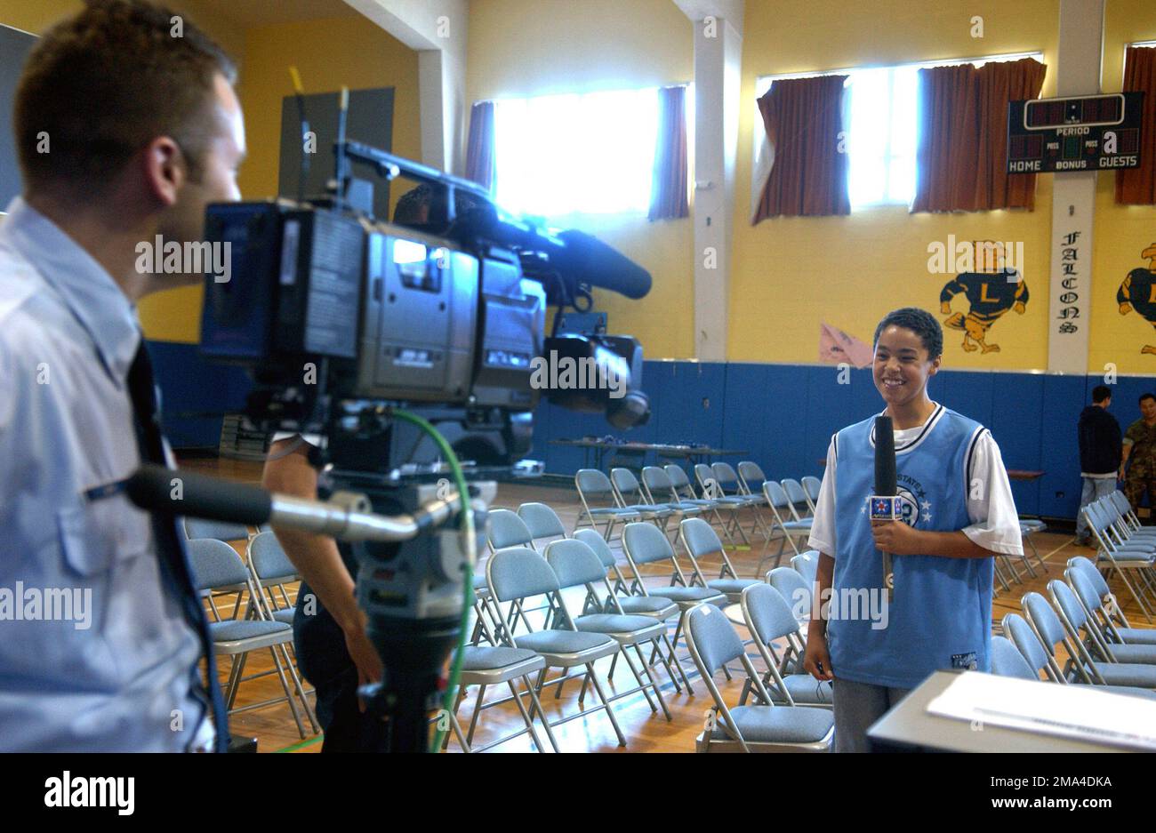 041118-F-1698M-003. Base: Lajes Field State: Azores Country: Portugal ...