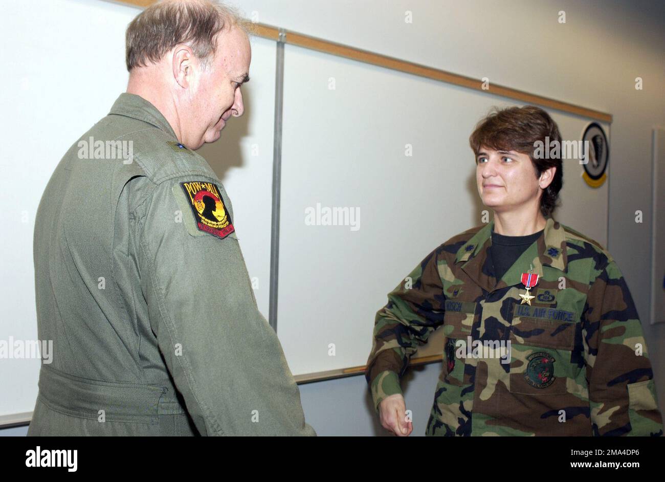 133rd ts hi-res stock photography and images - Alamy