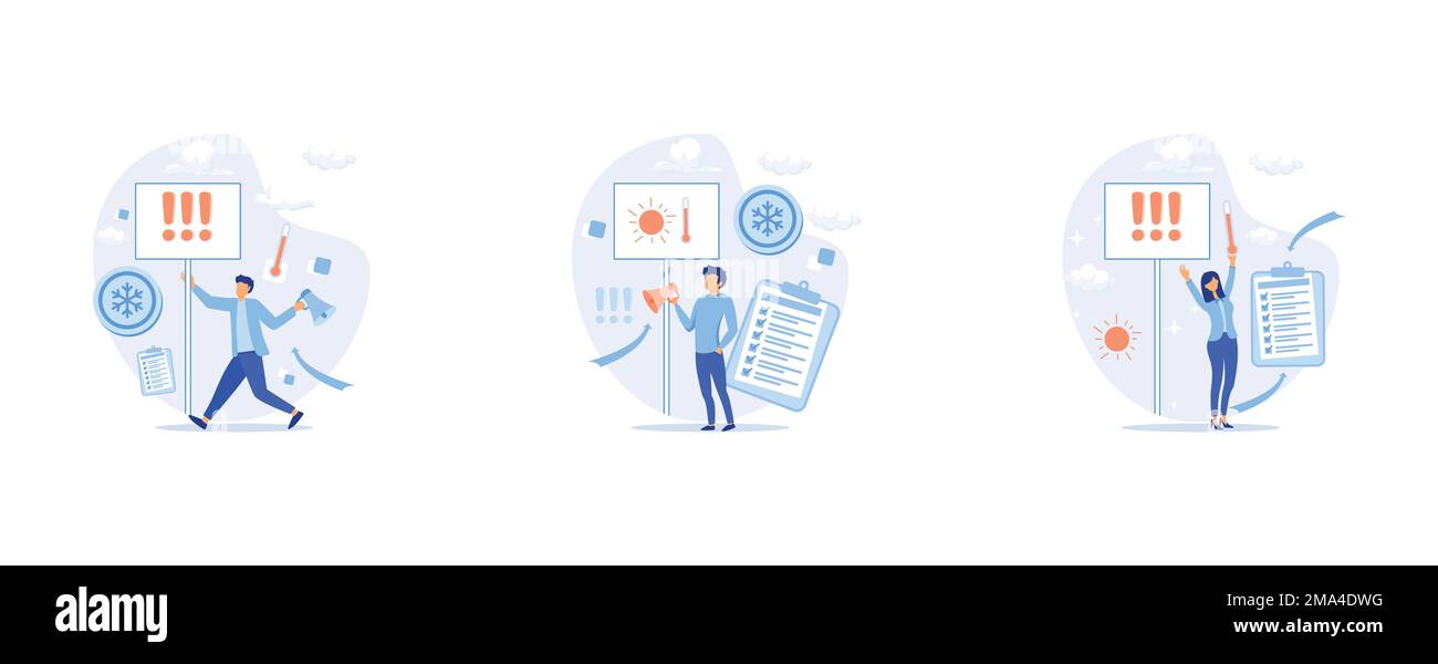 Change climate awareness, saving planet, World Environment Day, global ...