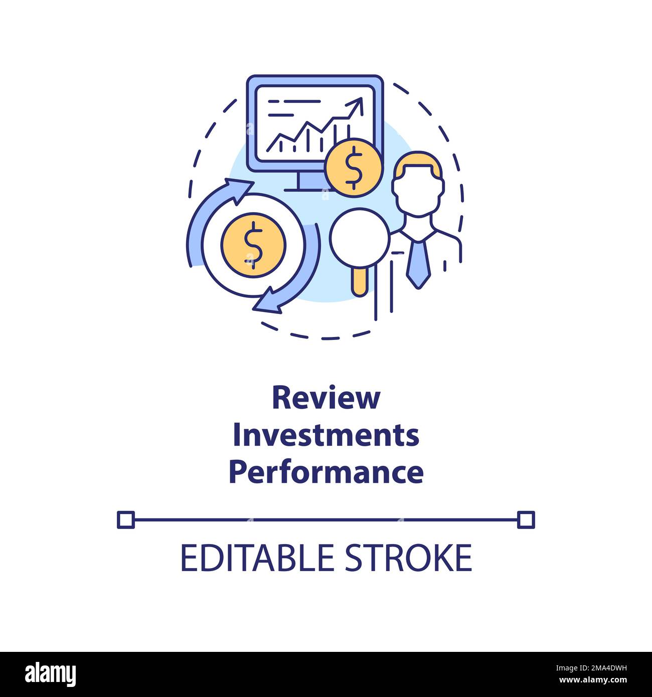 Rule performance hi-res stock photography and images - Alamy