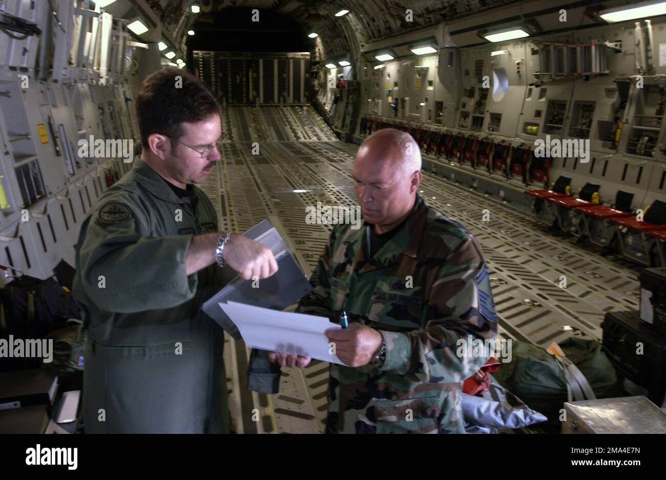 041118-F-9528H-008. Base: Biggs Army Air Field State: Texas (TX ...