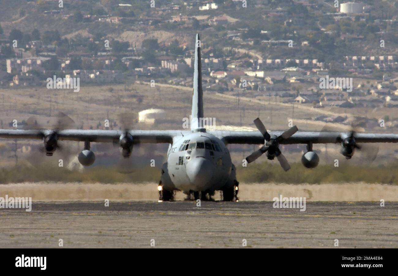 041118-F-9629J-006. Base: Biggs Army Air Field State: Texas (TX ...