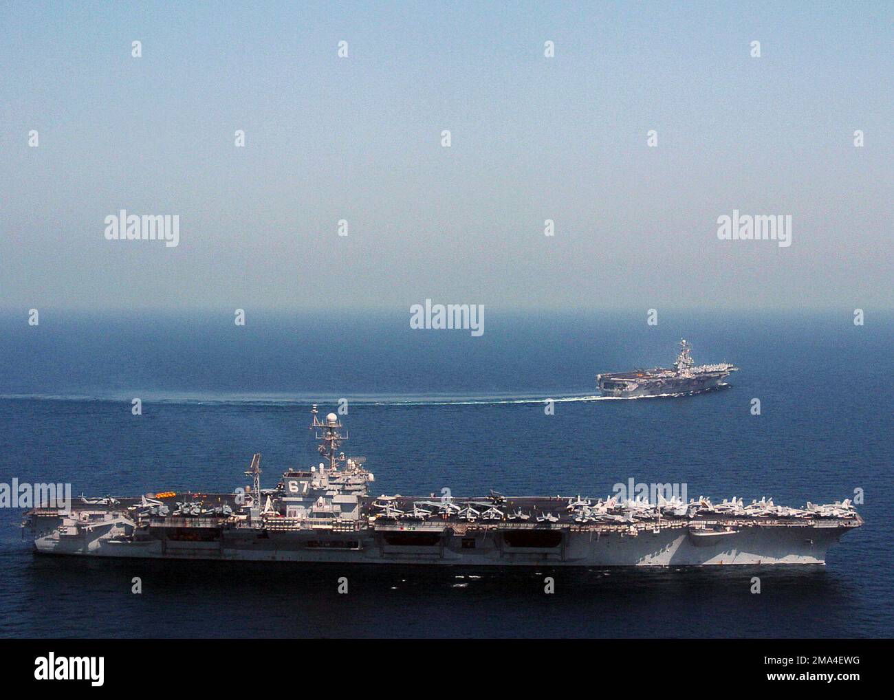 Arabian gulf iraqi freedom hi-res stock photography and images - Alamy