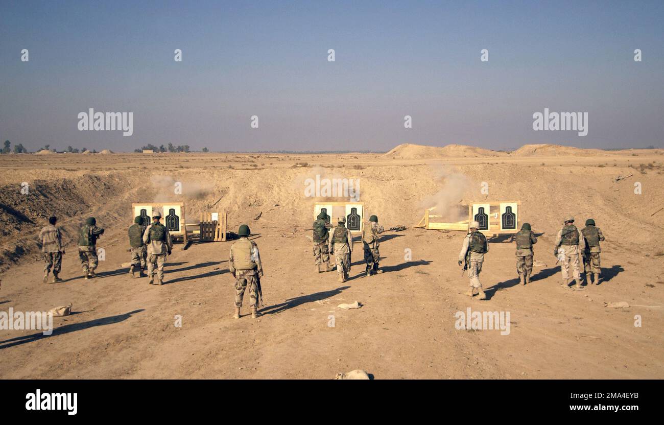 Captain paul t krattiger hi-res stock photography and images - Alamy