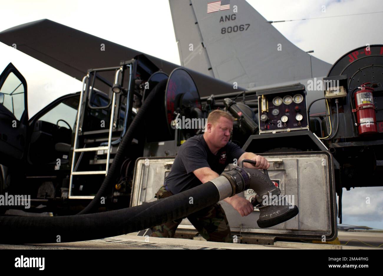 041123-F-5040D-028. Base: Andersen Air Force Base State: Guam (GU ...