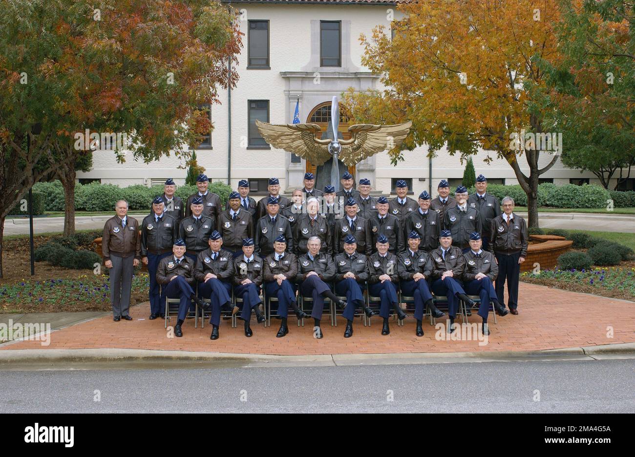 John f carlson hi-res stock photography and images - Alamy