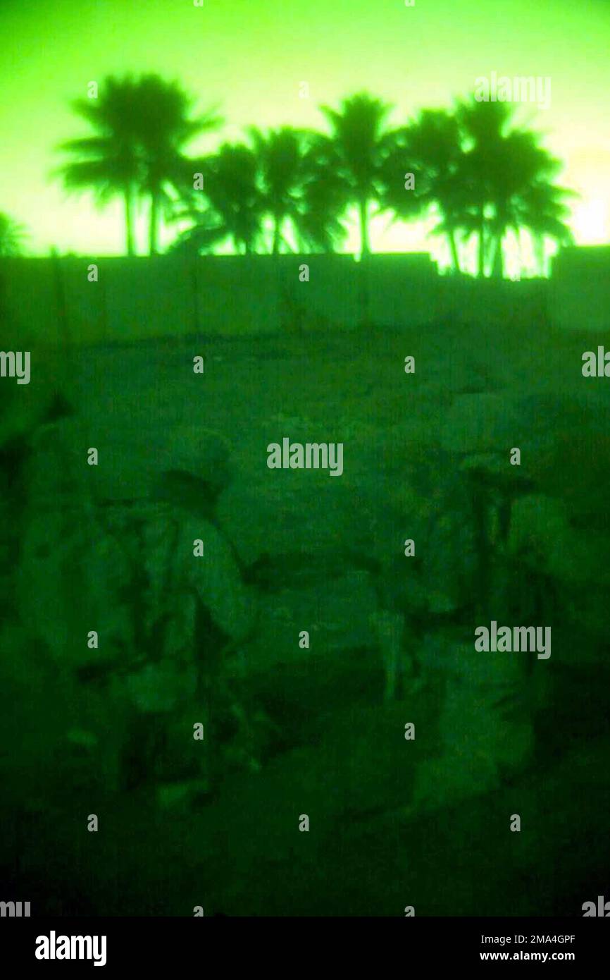 Fob kalsu hi-res stock photography and images - Alamy