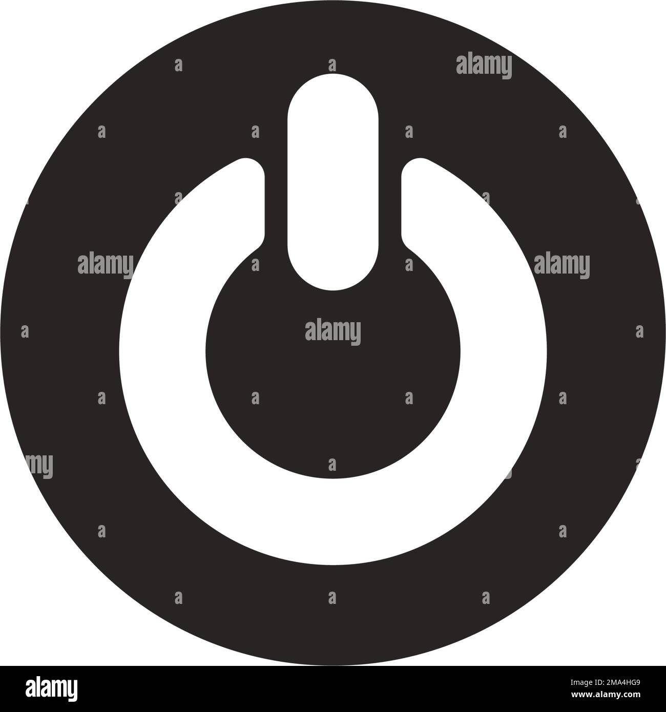 Power icon vector illustration symbol design Stock Vector Image & Art ... Power icon vector illustration symbol design Stock Vector Image & Art ...