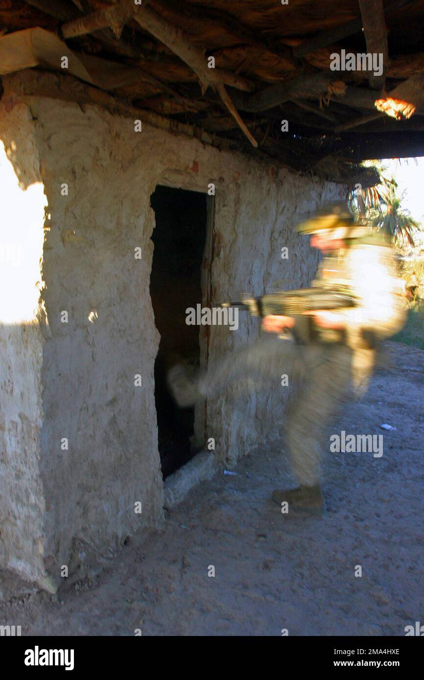 Jurf hi-res stock photography and images - Alamy