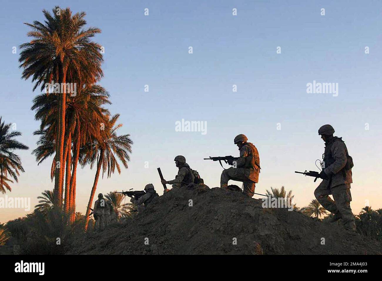 Jurf hi-res stock photography and images - Alamy