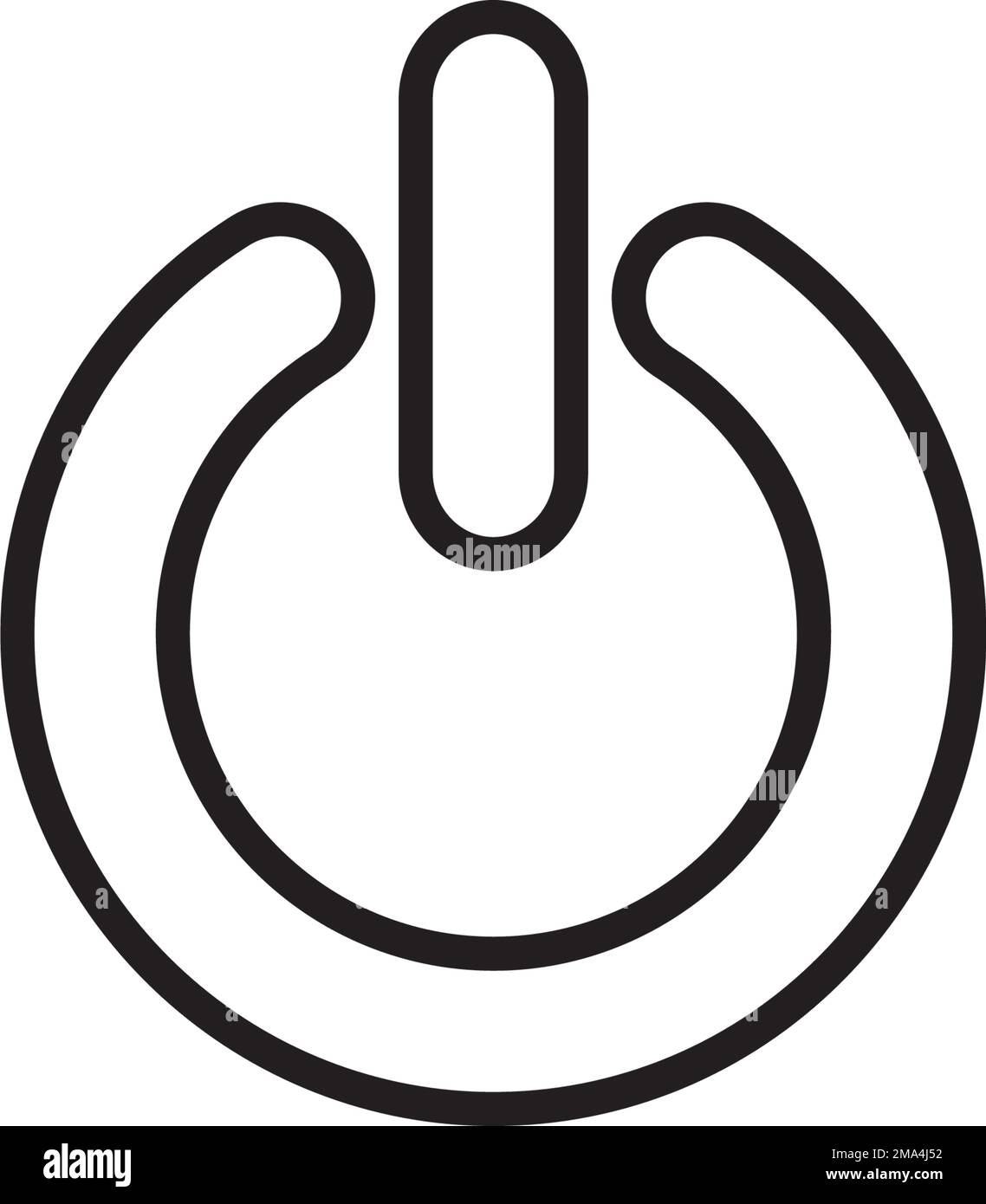 Power icon vector illustration symbol design Stock Vector Image & Art ... Power icon vector illustration symbol design Stock Vector Image & Art ...