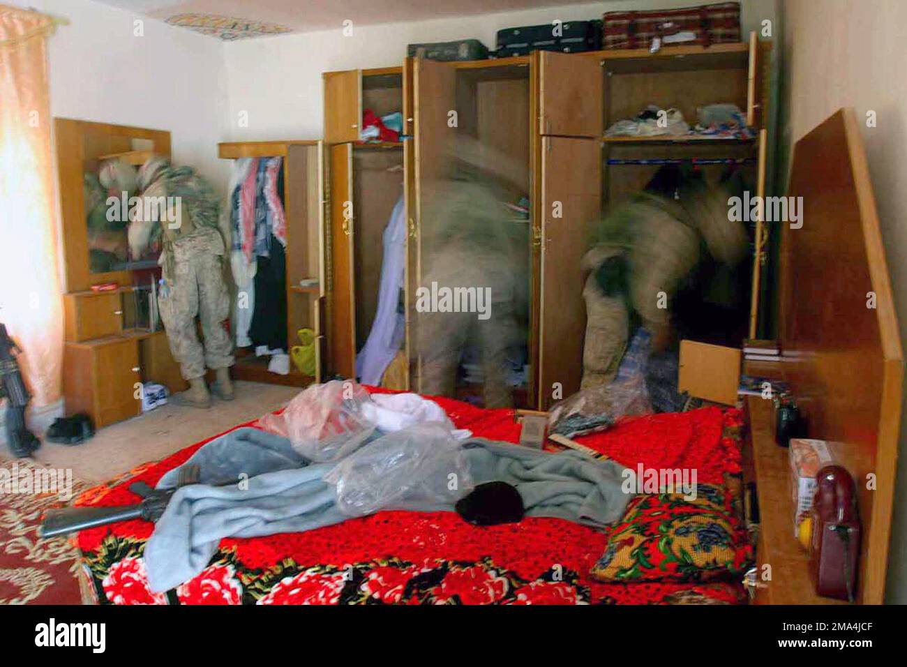 Jurf hi-res stock photography and images - Alamy