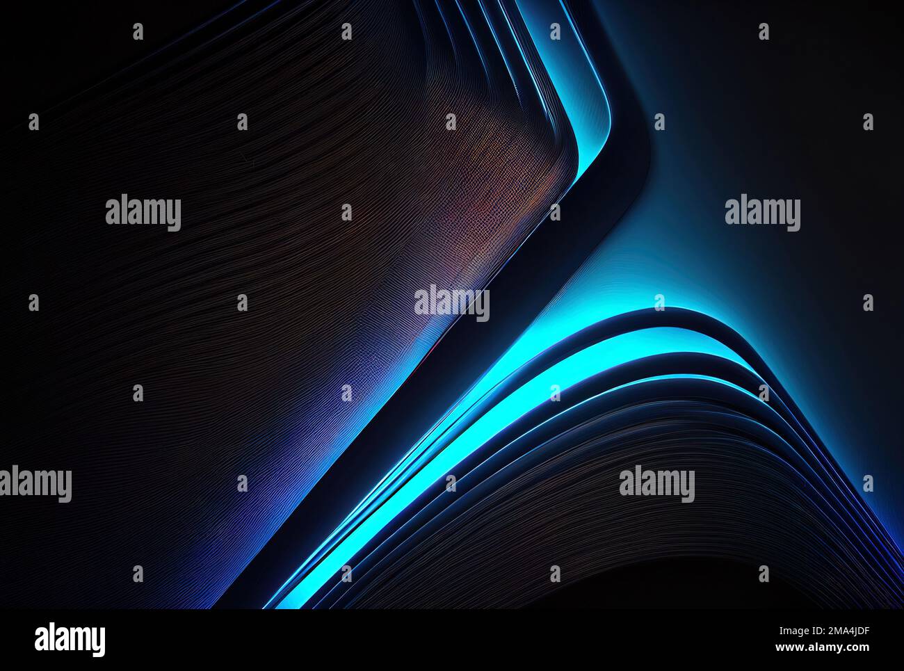 Abstract painting color texture. Modern futuristic pattern, super ...