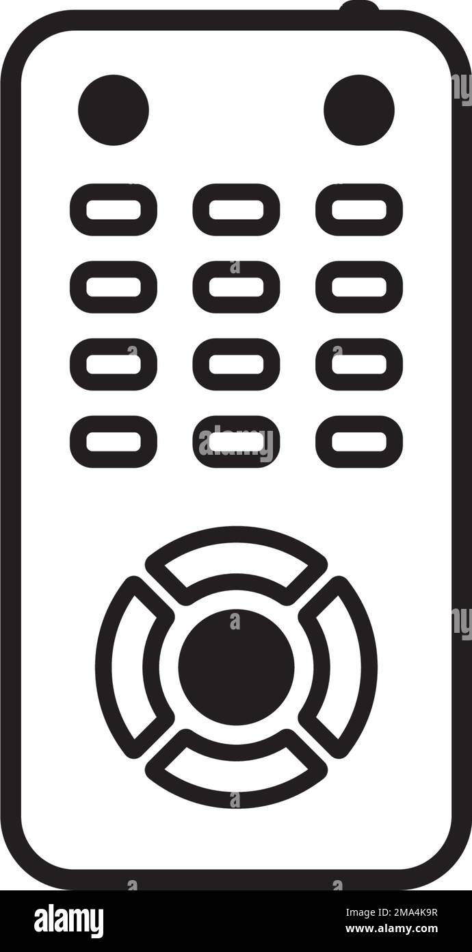 Remote design hi-res stock photography and images - Alamy