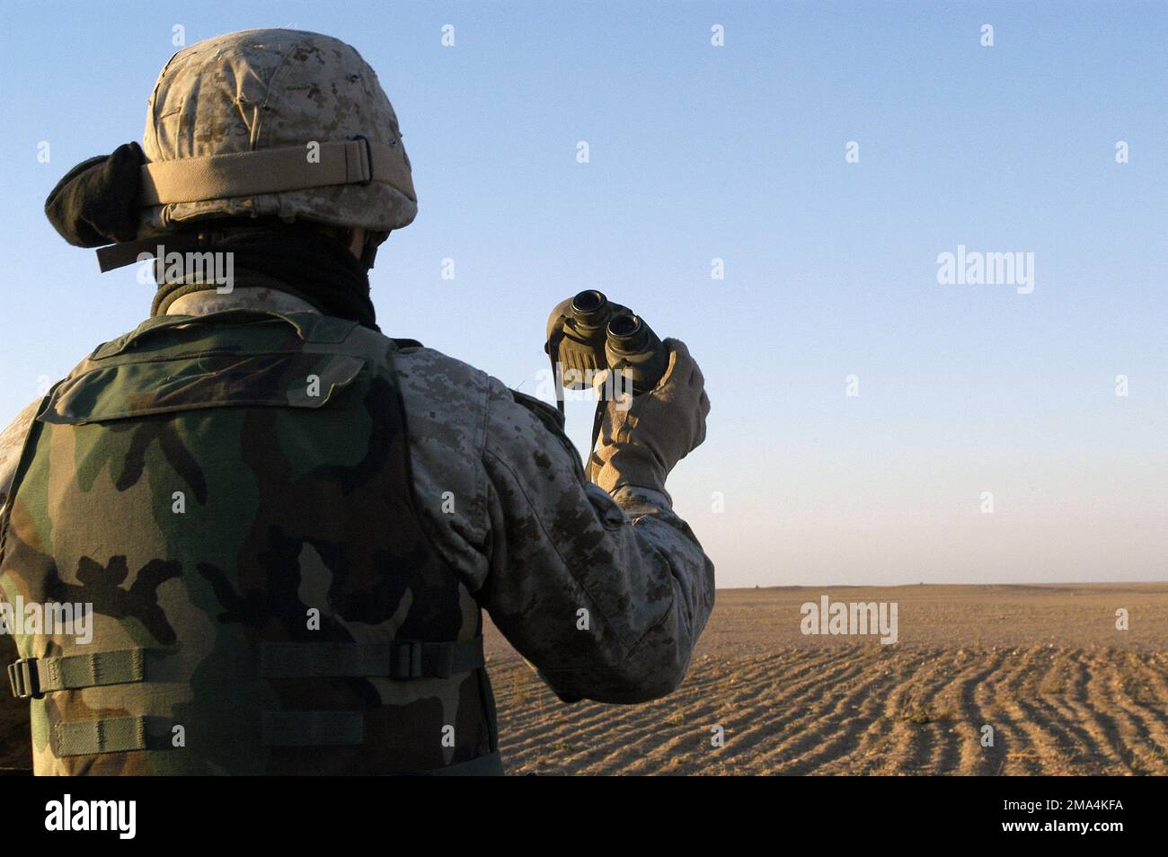 Search and release operation hi-res stock photography and images - Alamy