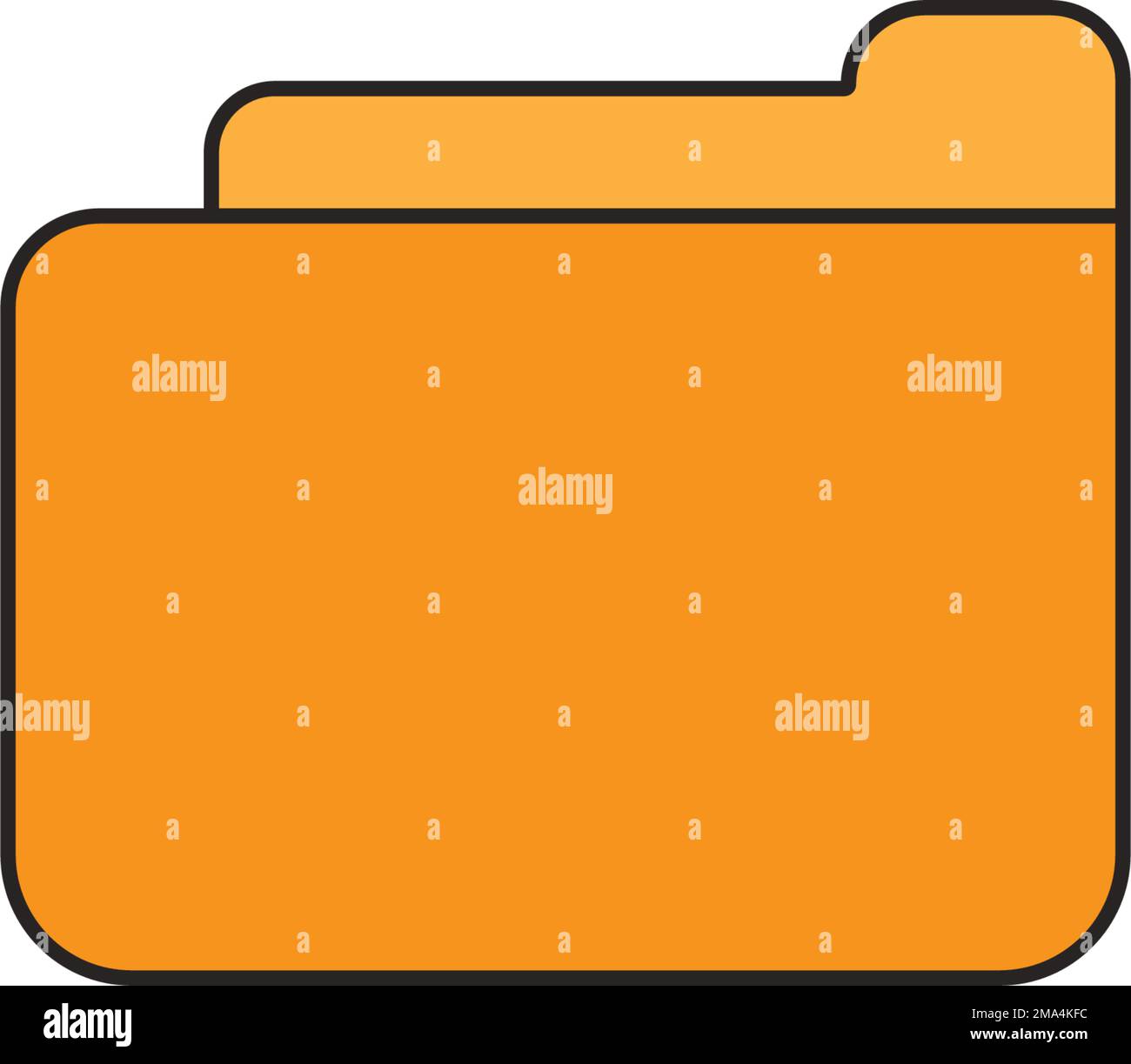 file or document icon, vector illustration symbol design Stock Vector ...