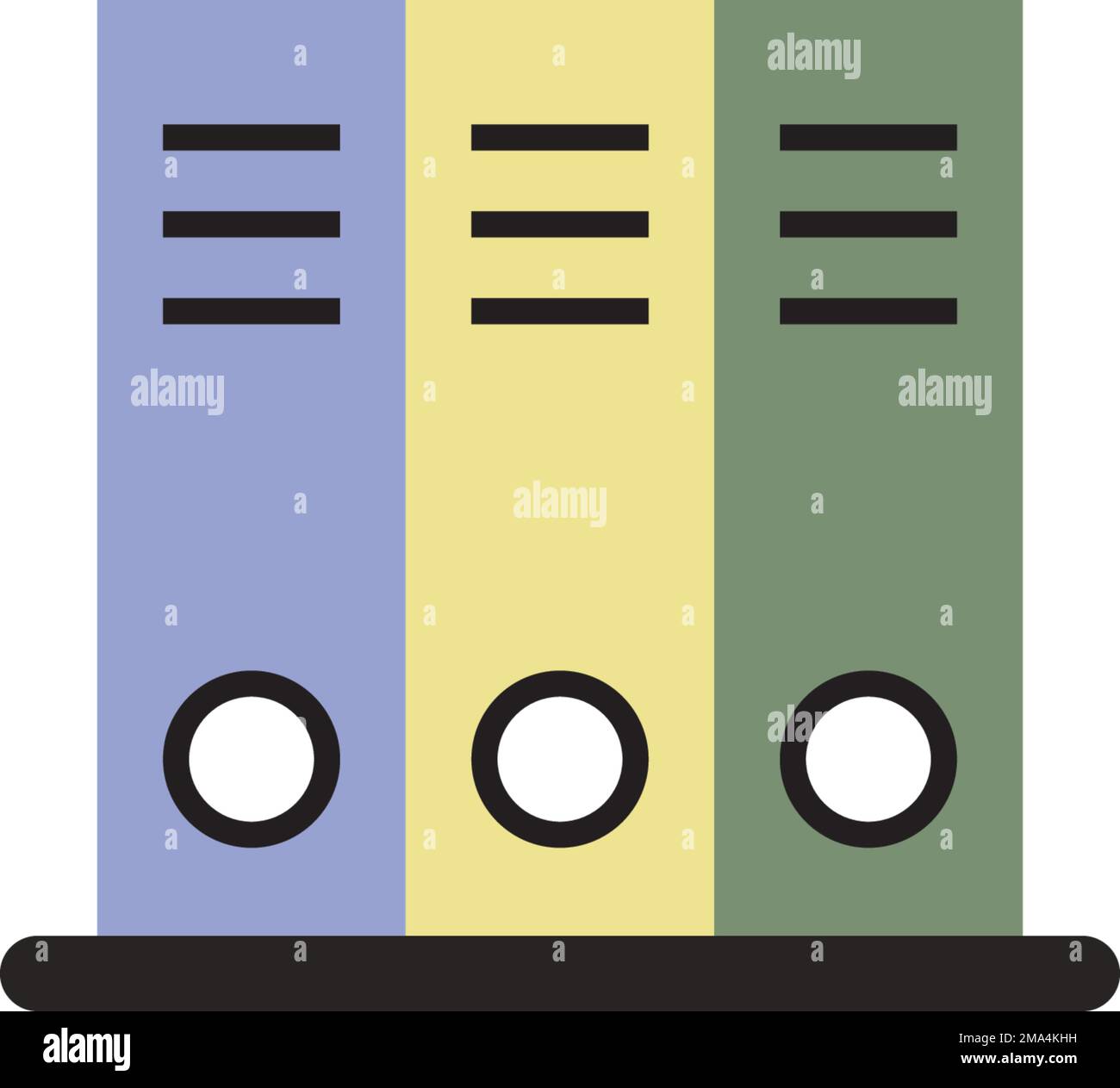 file or document icon, vector illustration symbol design Stock Vector ...